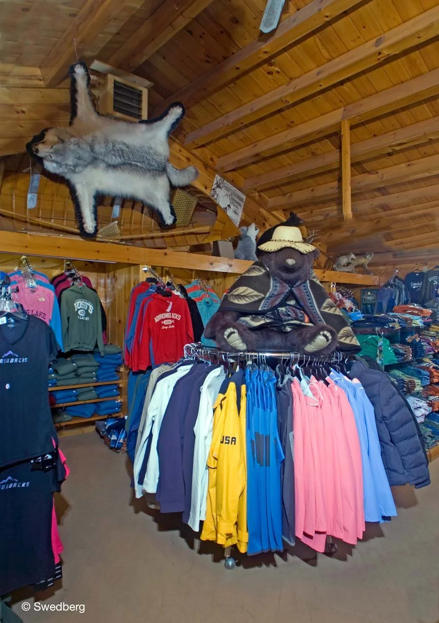 Hoss's Country Corner Photo Gallery — Hoss's Country Corner