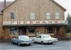 Hoss's Country Corner Photo Gallery — Hoss's Country Corner