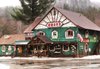 Hoss's Country Corner Photo Gallery — Hoss's Country Corner