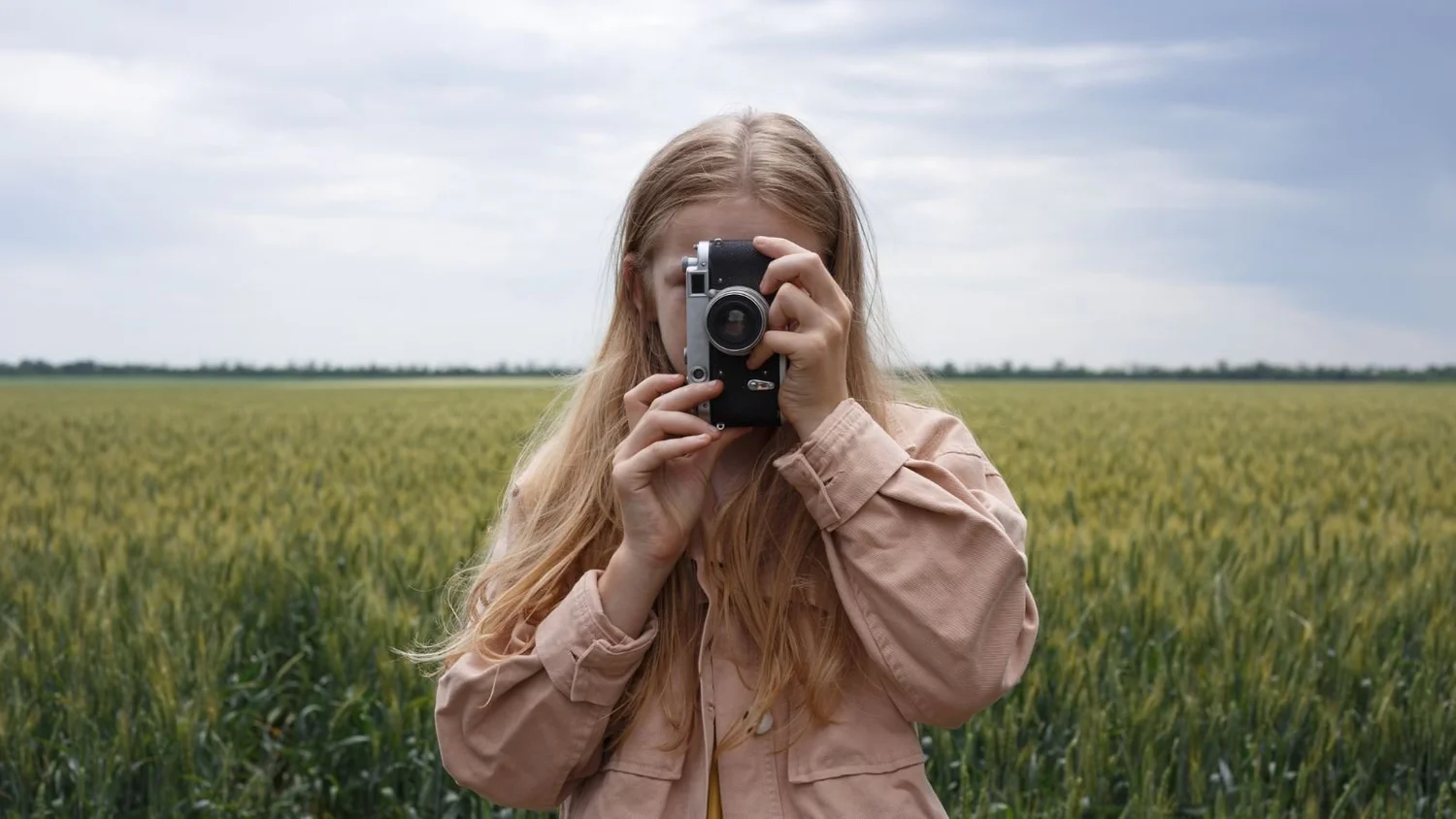 Photo Contest 2025 — George Masa Foundation