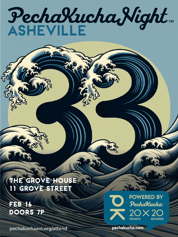 About George Masa — George Masa Foundation