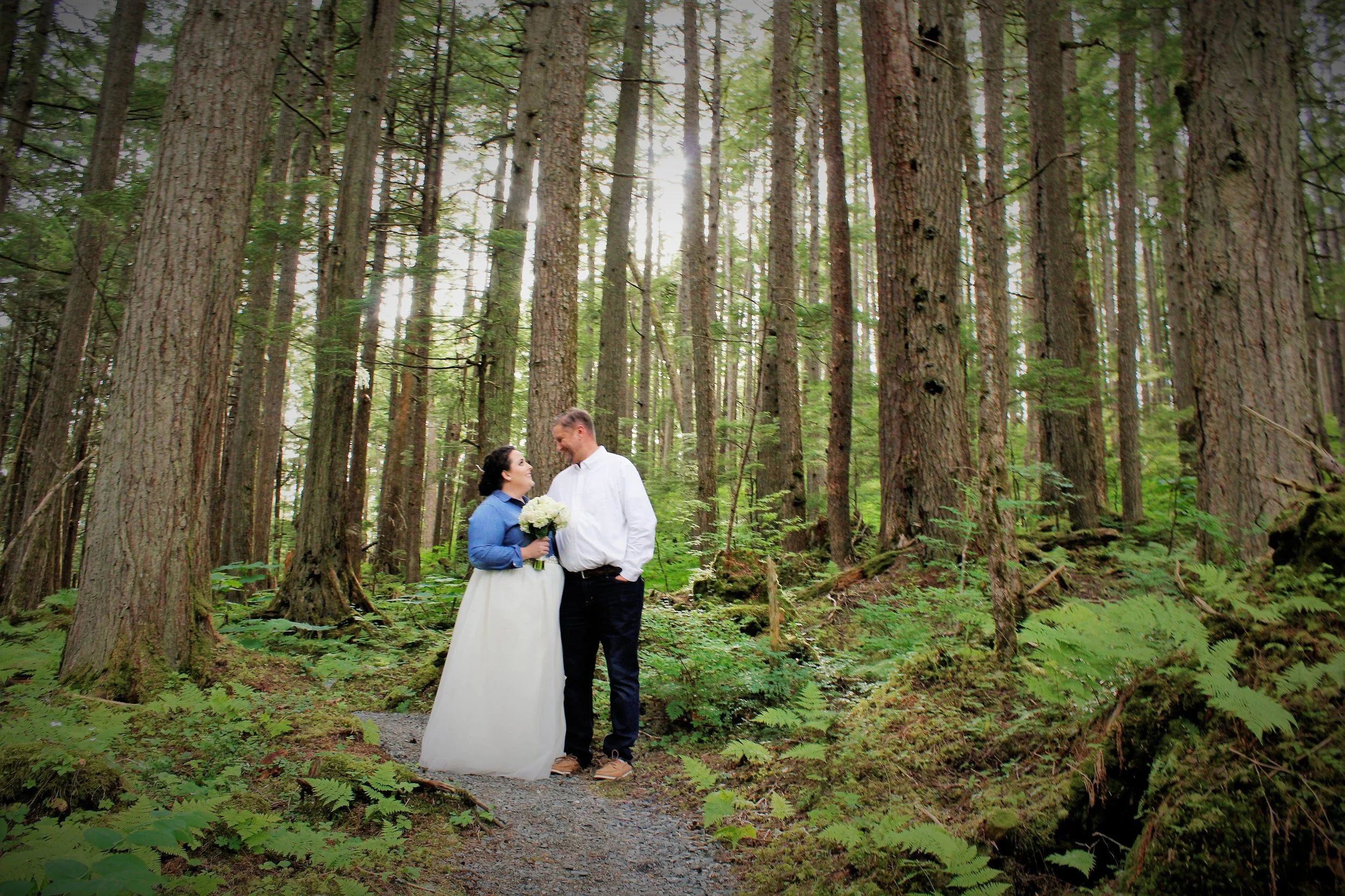 Shar(e)on Lightly Yoga by Kellen Priest