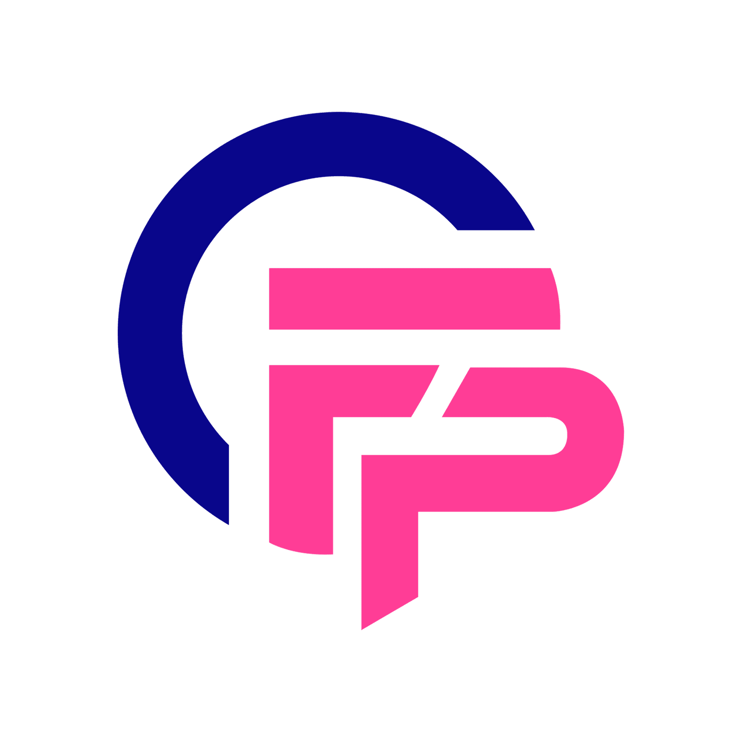 On Form Physio | Sports Injury Treatment | Bike Fitting