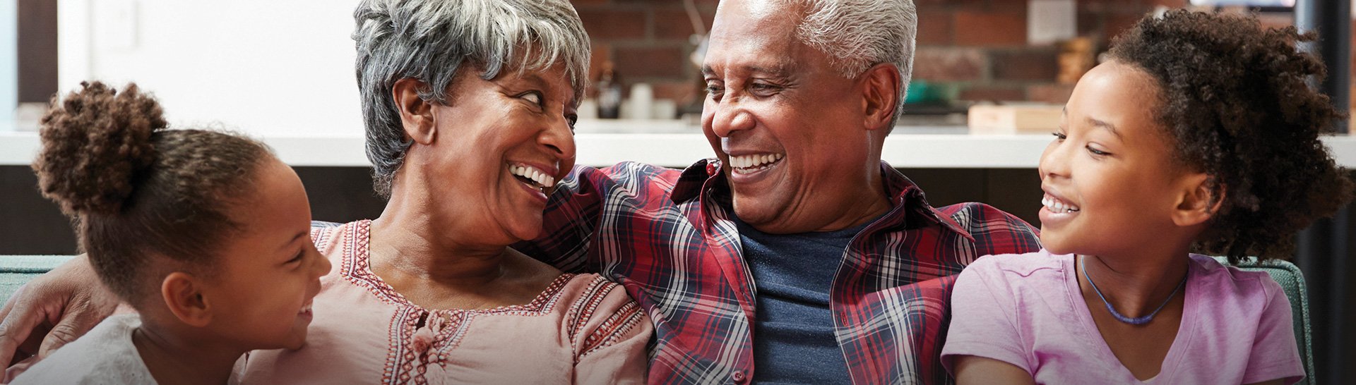 Unity Senior Living | Milwaukee, WI