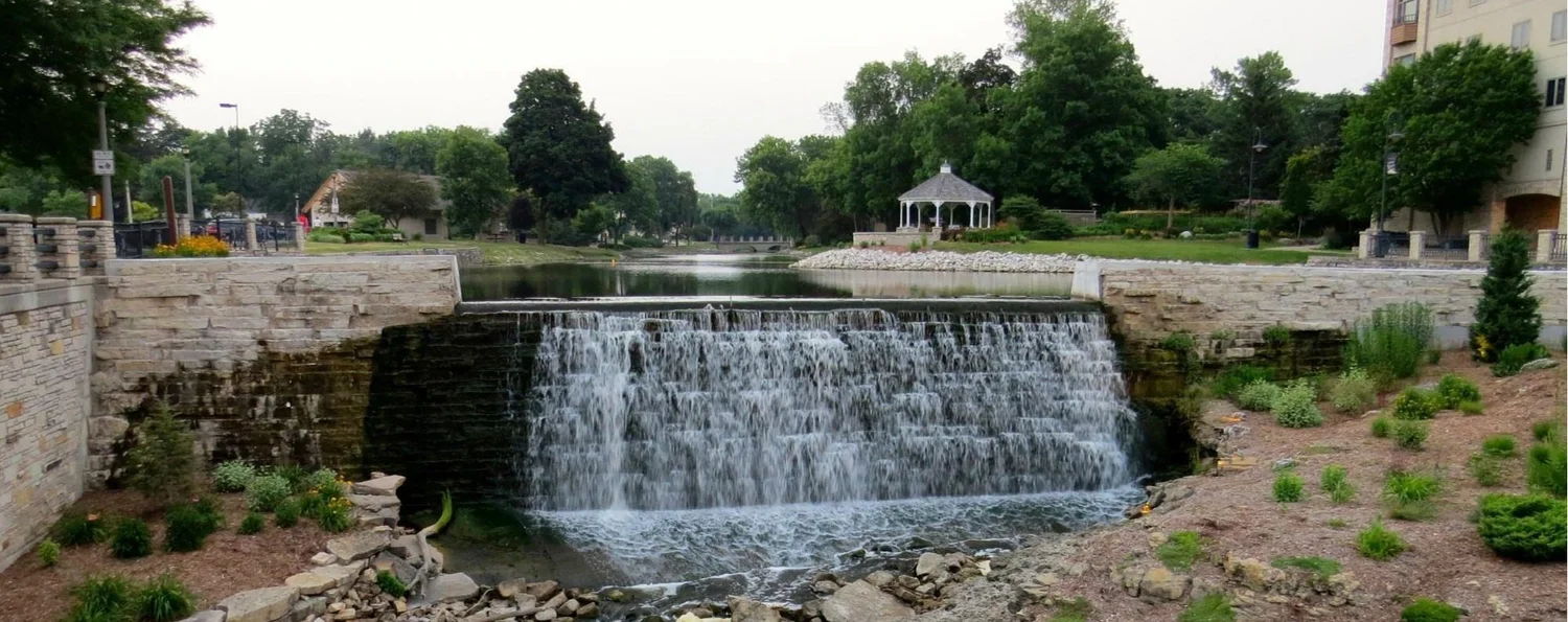Unity Senior Living | Milwaukee, WI