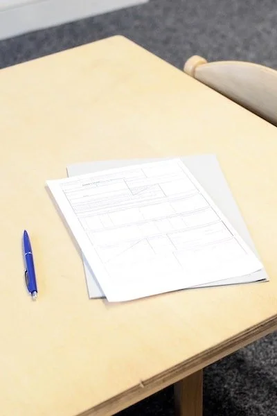 ADHD Testing Clinic Durham Region | Neuropsychologist Evaluations & Reports