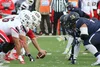 Cognitive Training for Athletes: How Sports Impact Mental Agility and ...