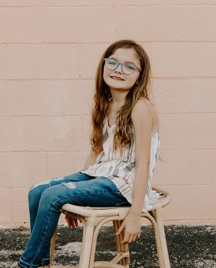 Meet The Team — Joyful Celebration Boxes, Inc.