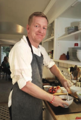 Chefs — Santa Barbara Chef Collective