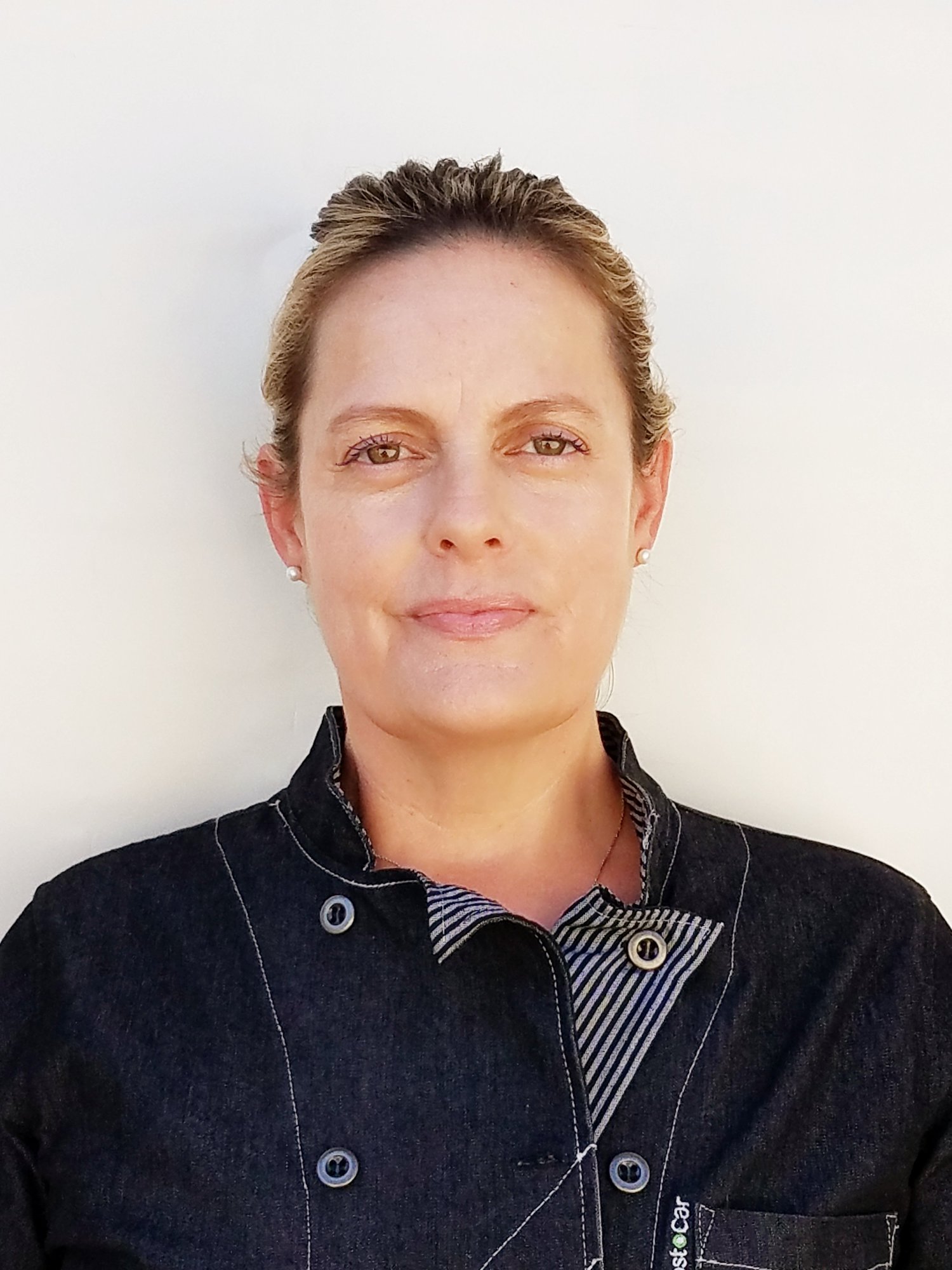 Chefs — Santa Barbara Chef Collective