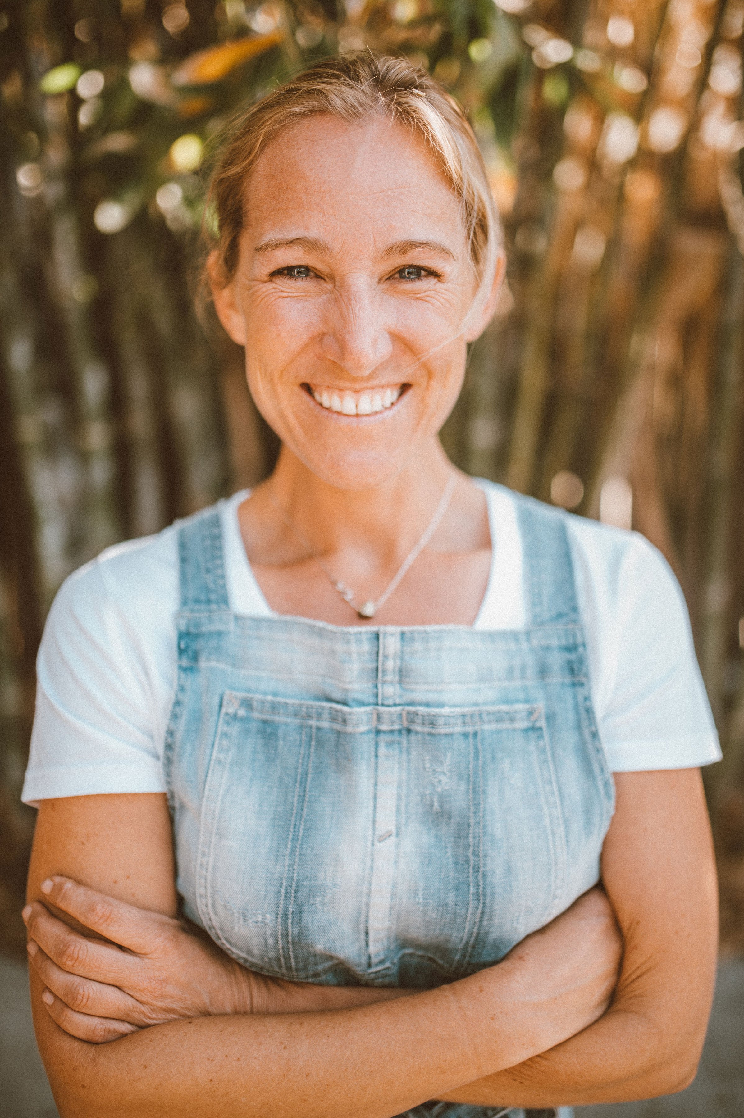 Chefs — Santa Barbara Chef Collective