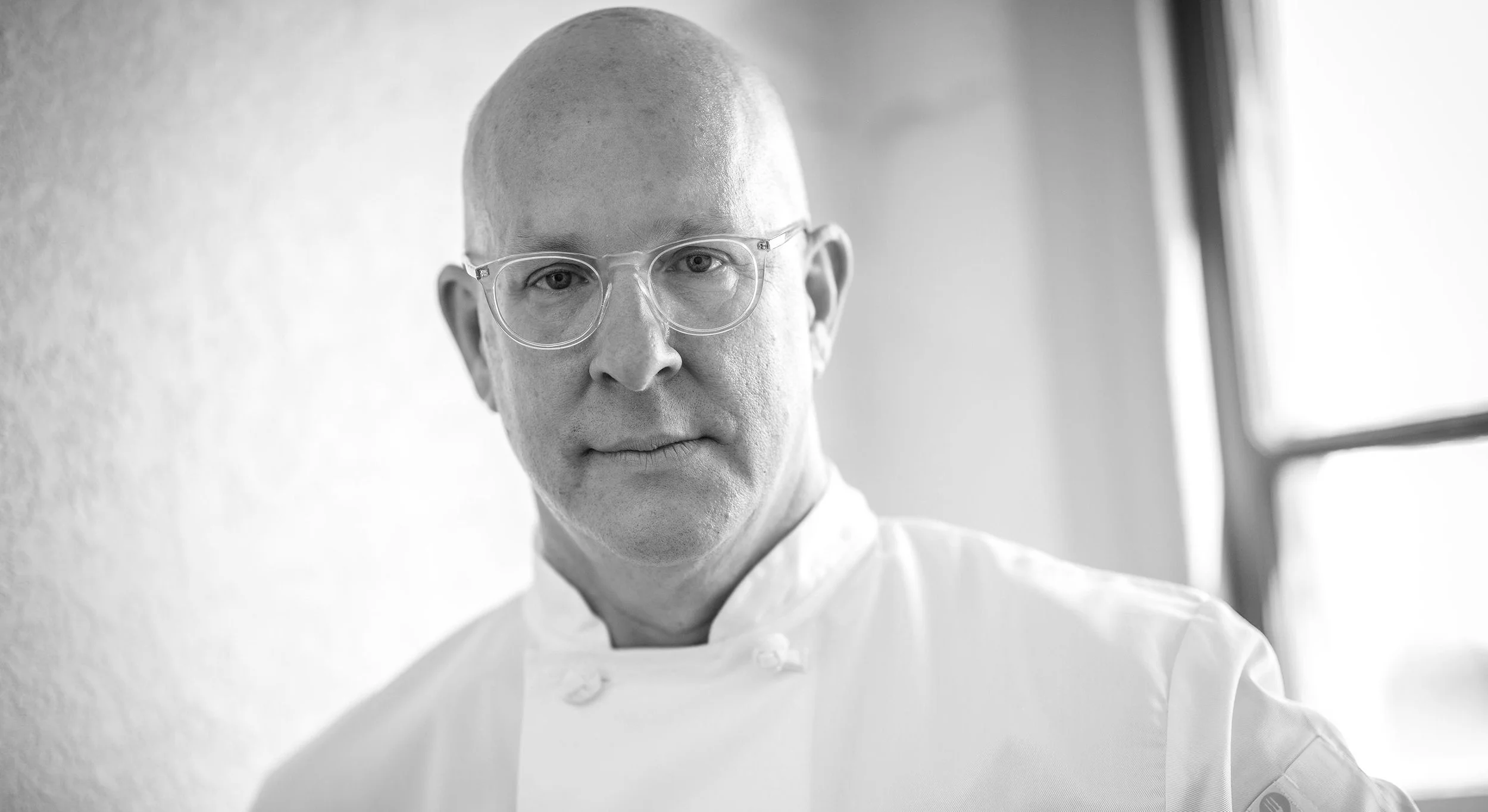 Chefs — Santa Barbara Chef Collective