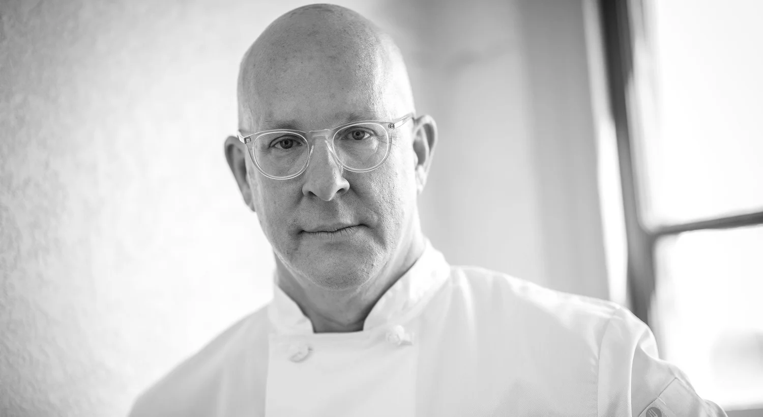 Chefs — Santa Barbara Chef Collective