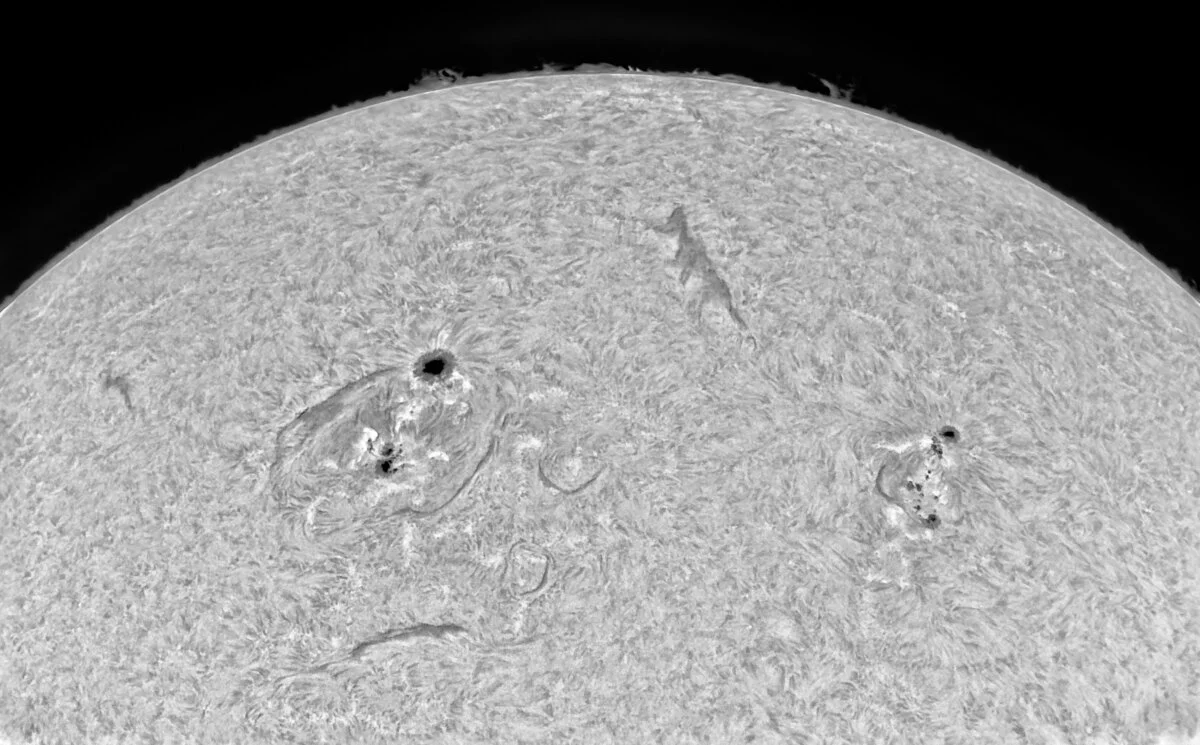 About — Greg Meyer Photography