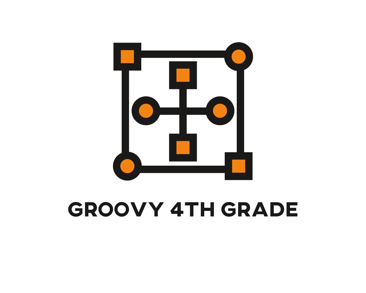 Miss Linda’s Classroom