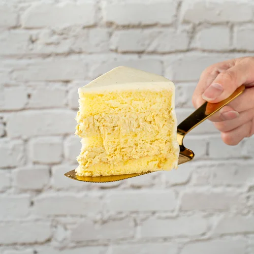 Menu 1 — MS DURIAN