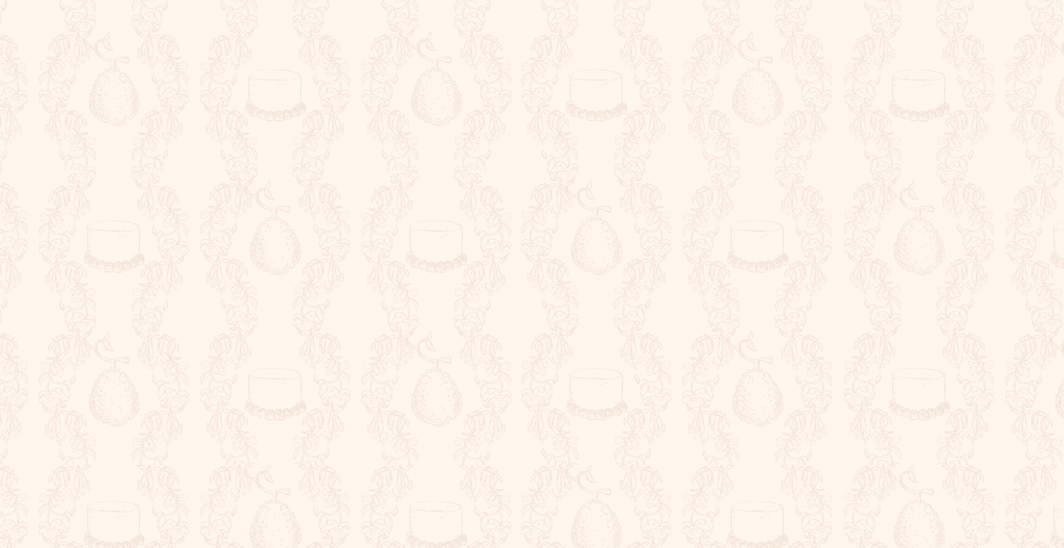 Menu 1 — MS DURIAN