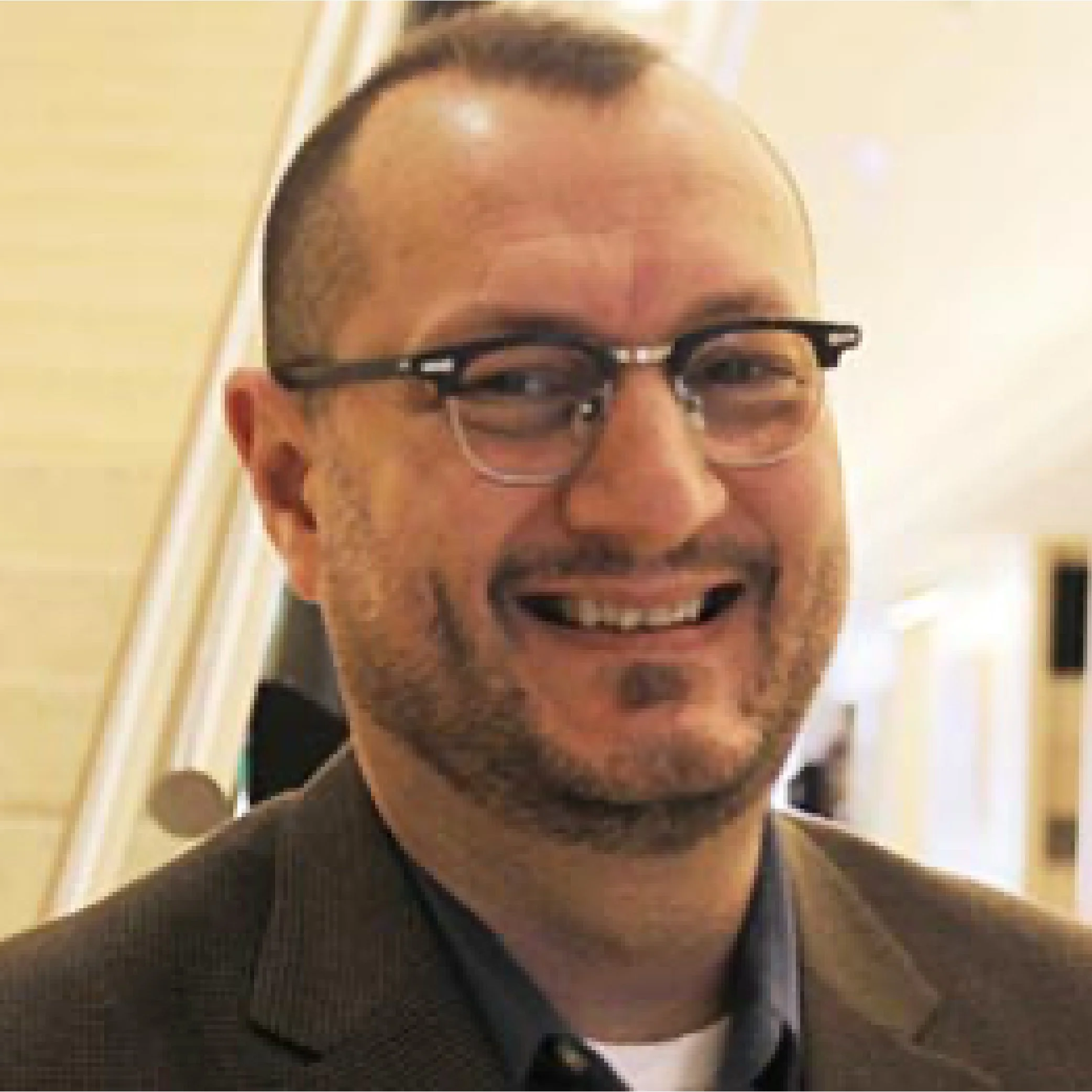 Program — Humanimal Conference