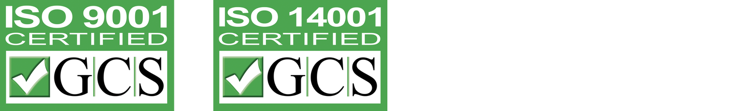 Management System Certification — Global Compliance Solutions