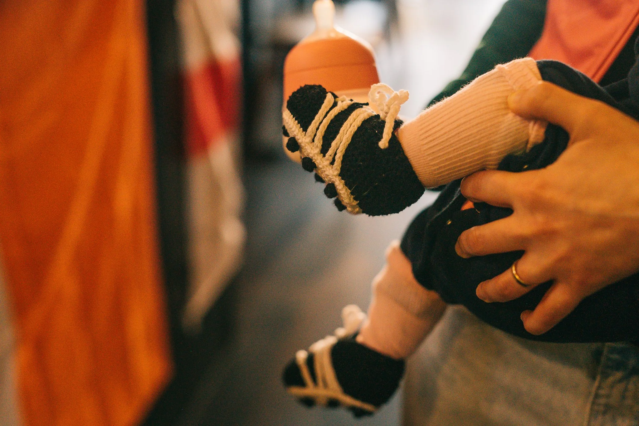 Baller FC Women's Super League Gallery — Baller FC