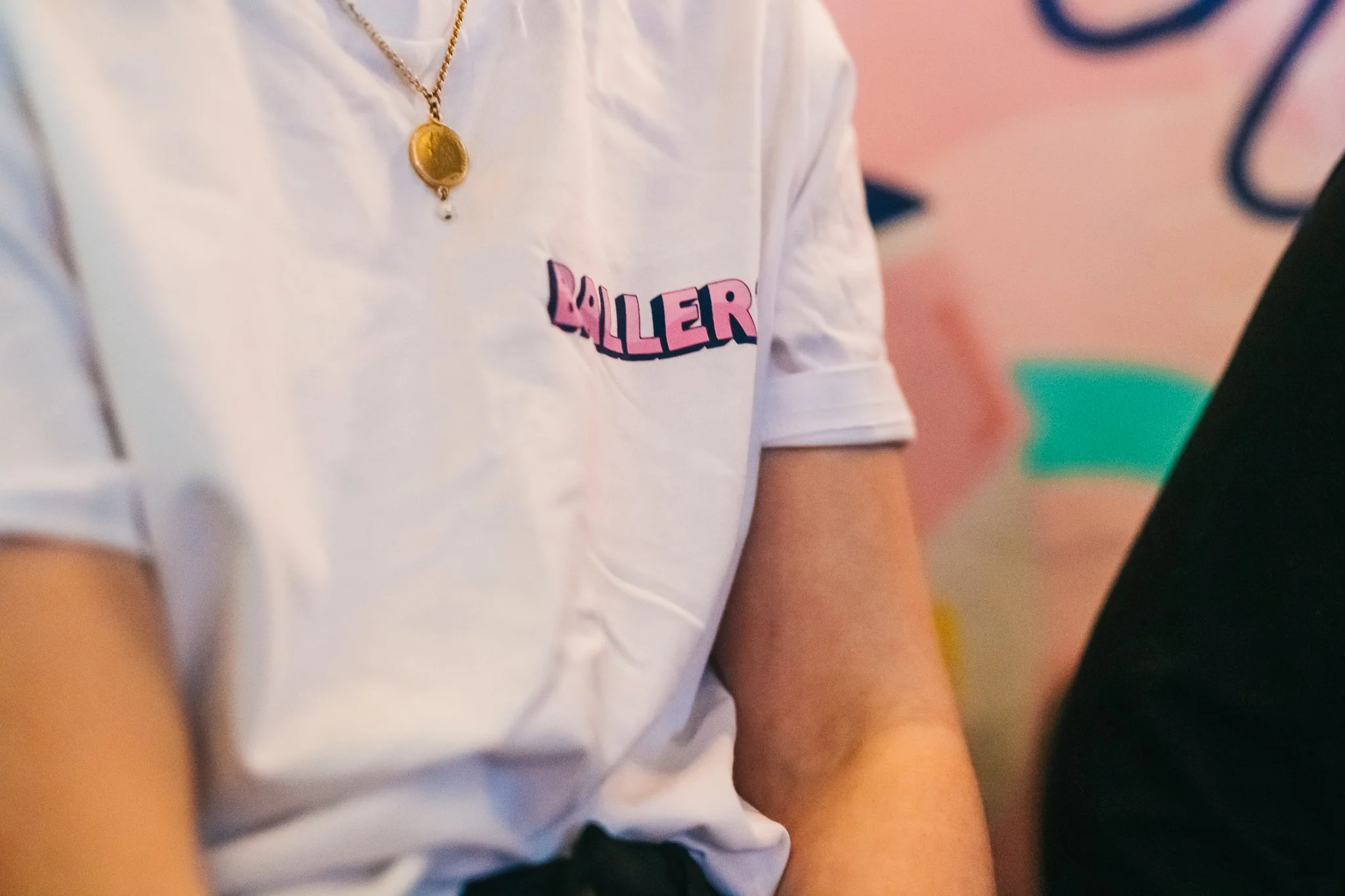 Rules of Play — Baller FC