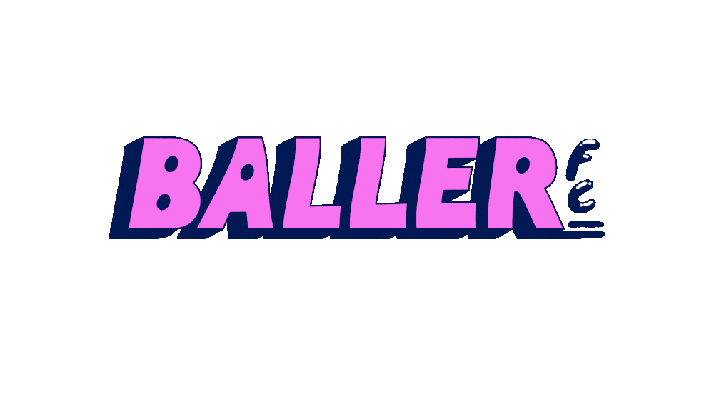 Baller FC: Growing Women's Football Fandom — Baller FC