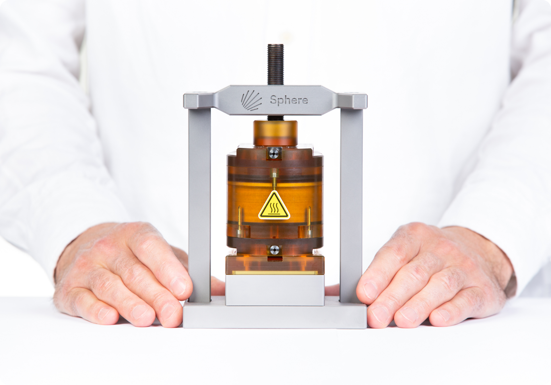 Sphere Energy | Advanced Battery Test Equipment