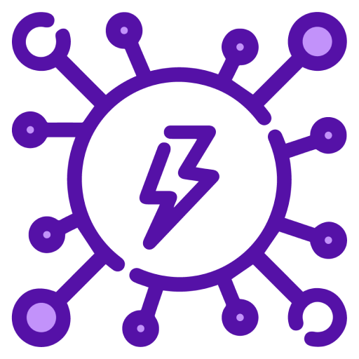Battery cell testing — Sphere Energy | Advanced Battery Test Equipment