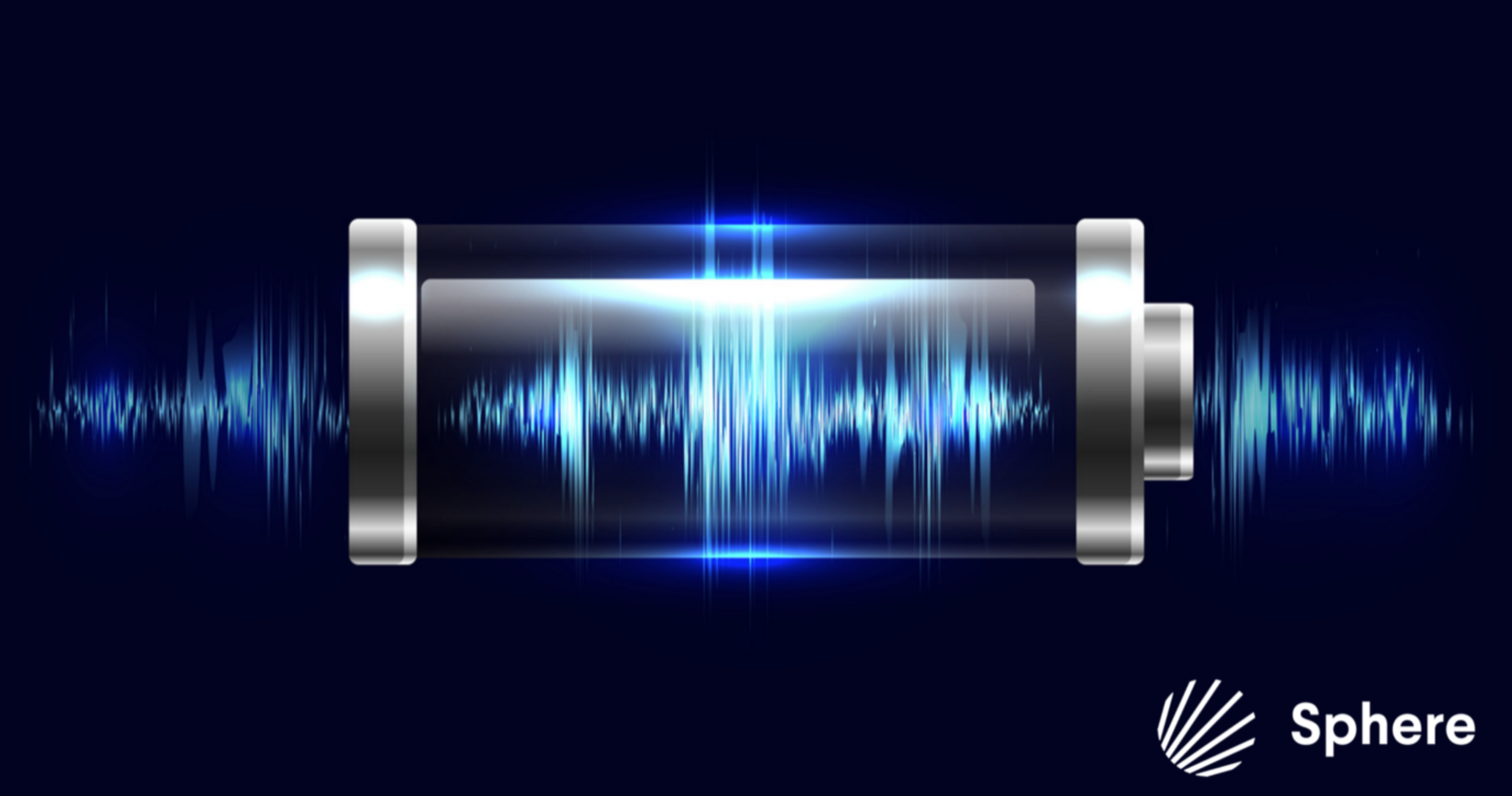Sphere Energy | Innovative Battery Technology Services