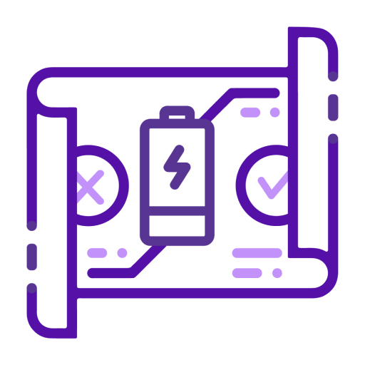 Battery cell testing — Sphere Energy | Advanced Battery Test Equipment