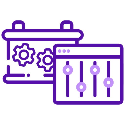 Battery cell testing — Sphere Energy | Advanced Battery Test Equipment