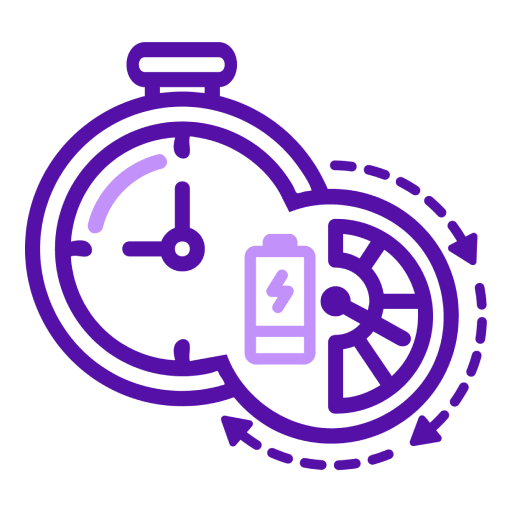 Battery cell testing — Sphere Energy | Advanced Battery Test Equipment