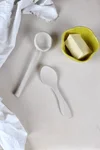 Ceramic Spoon Tutorial — pottery to the people