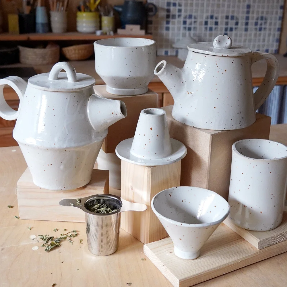 templates — Shop — pottery to the people