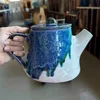 Template Club — pottery to the people