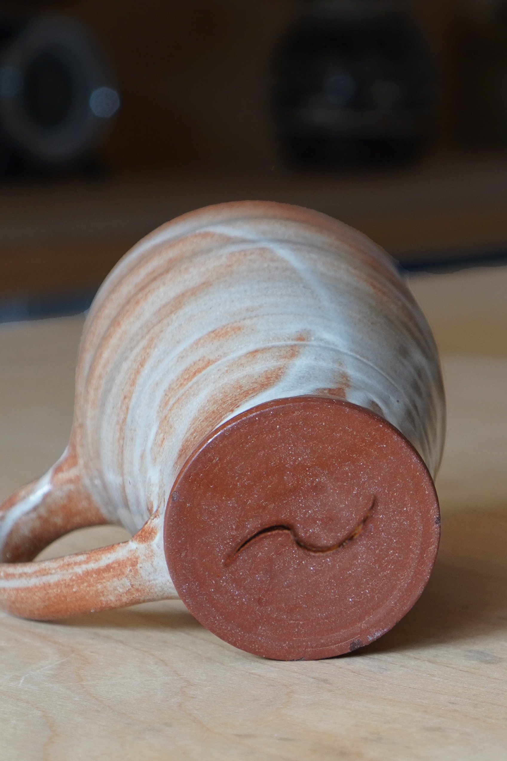 How to prevent 8 common pottery cracks — pottery to the people