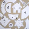 templates — Shop — pottery to the people