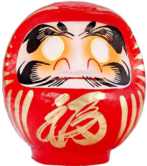 Shop Daruma — Daimonya USA