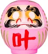 Shop Daruma — Daimonya USA