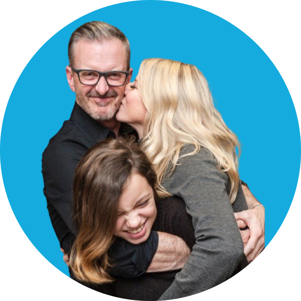 Direct Collective Community