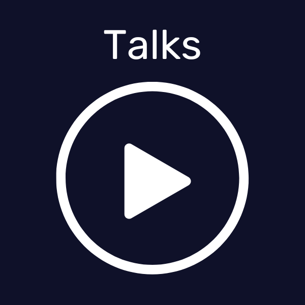 Direct Collective Community