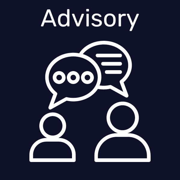 Direct Collective Community