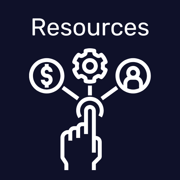 Direct Collective Community