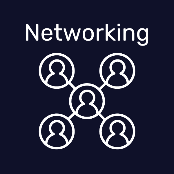 Direct Collective Community