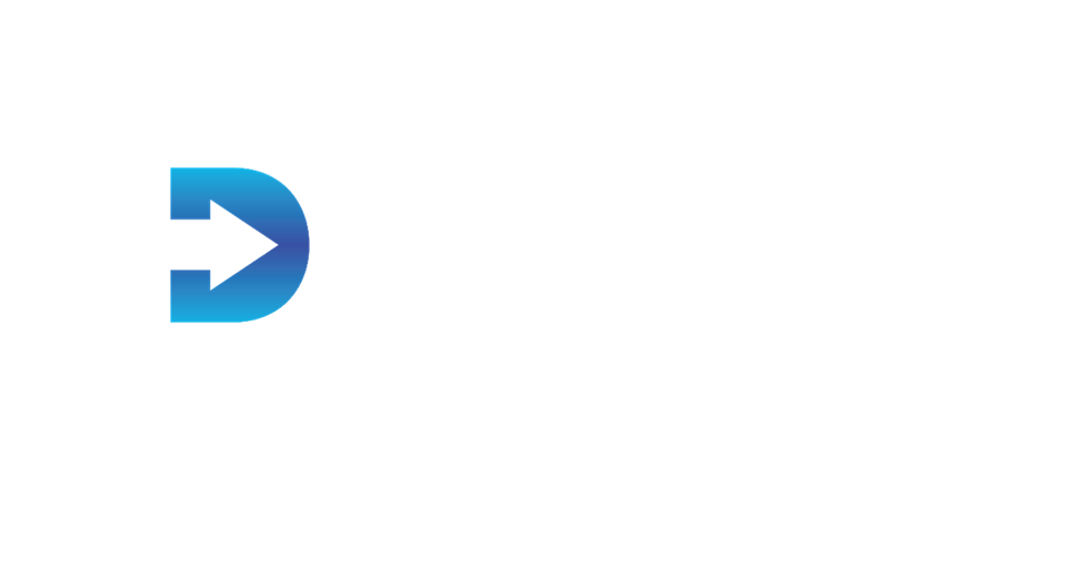 Direct Collective Community