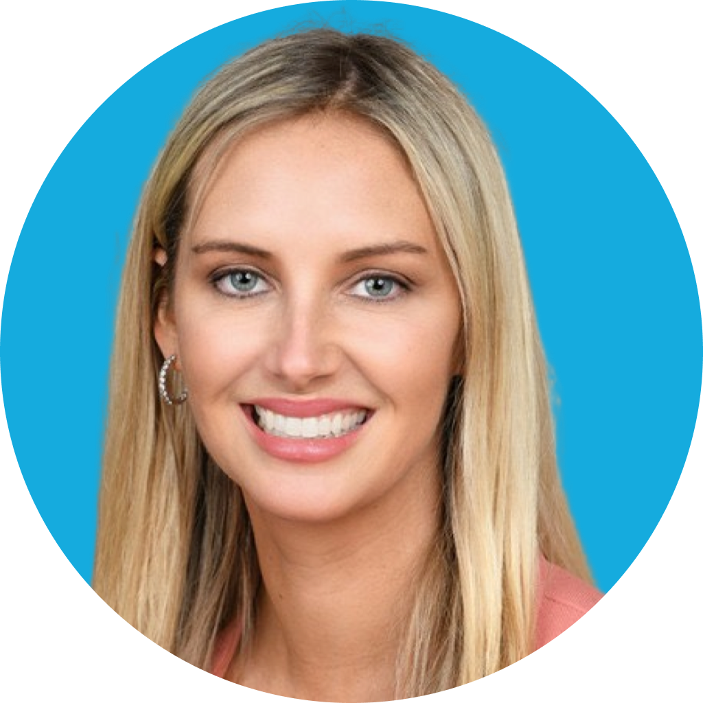 Direct Collective Community