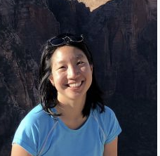 Blobel Lab | Epigenetics and gene expression