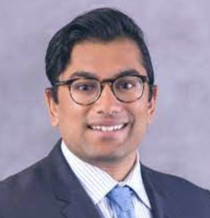 Blobel Lab | Epigenetics and gene expression