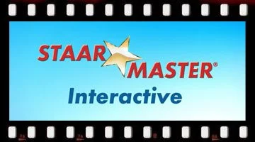 STAAR MASTER