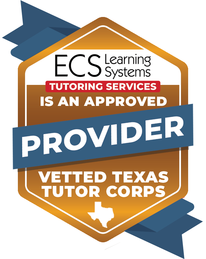 Tutoring Services — STAAR MASTER